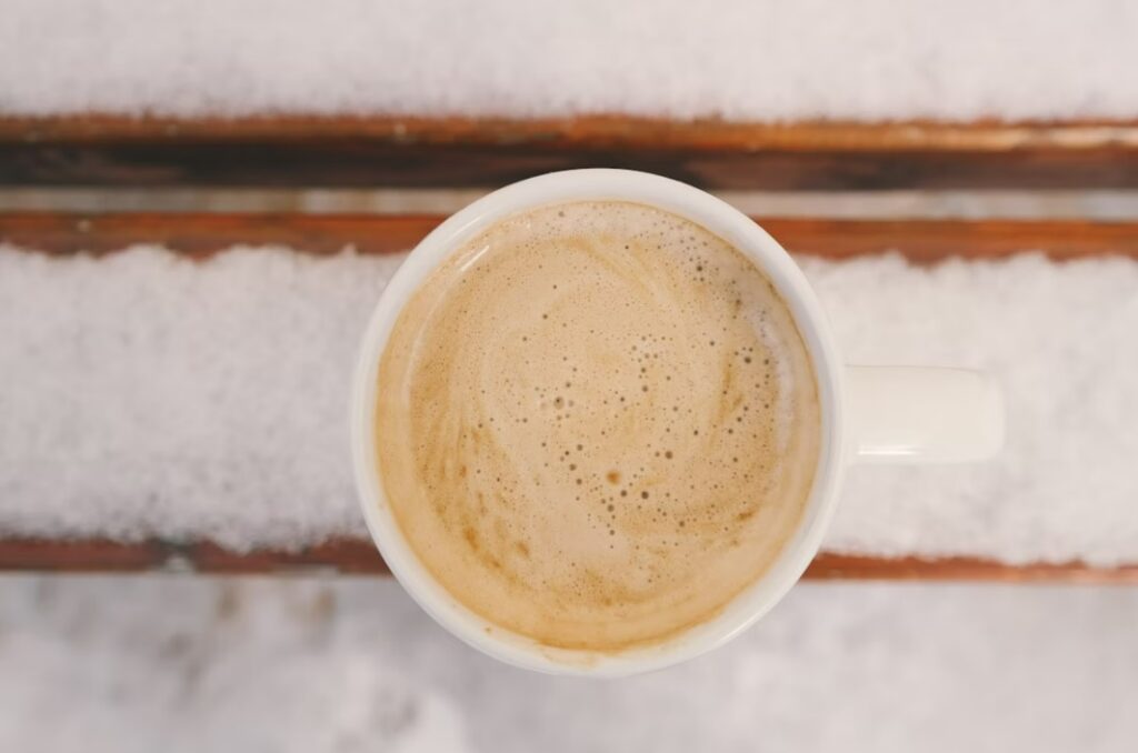Freddo cappuccino – šta je i recept za pripremu kod kuće - Naše vreme