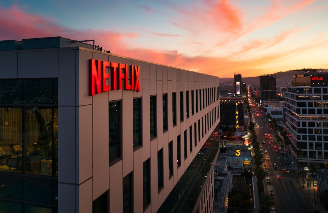 Netflix serije – preporuka najboljih naslova koje morate pogledati ...