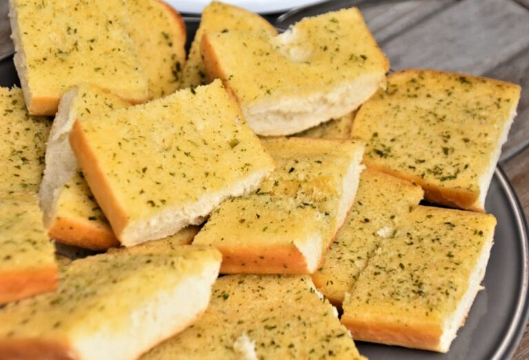 Posna proja – Recept + saveti za savršeno pečenje - Naše vreme